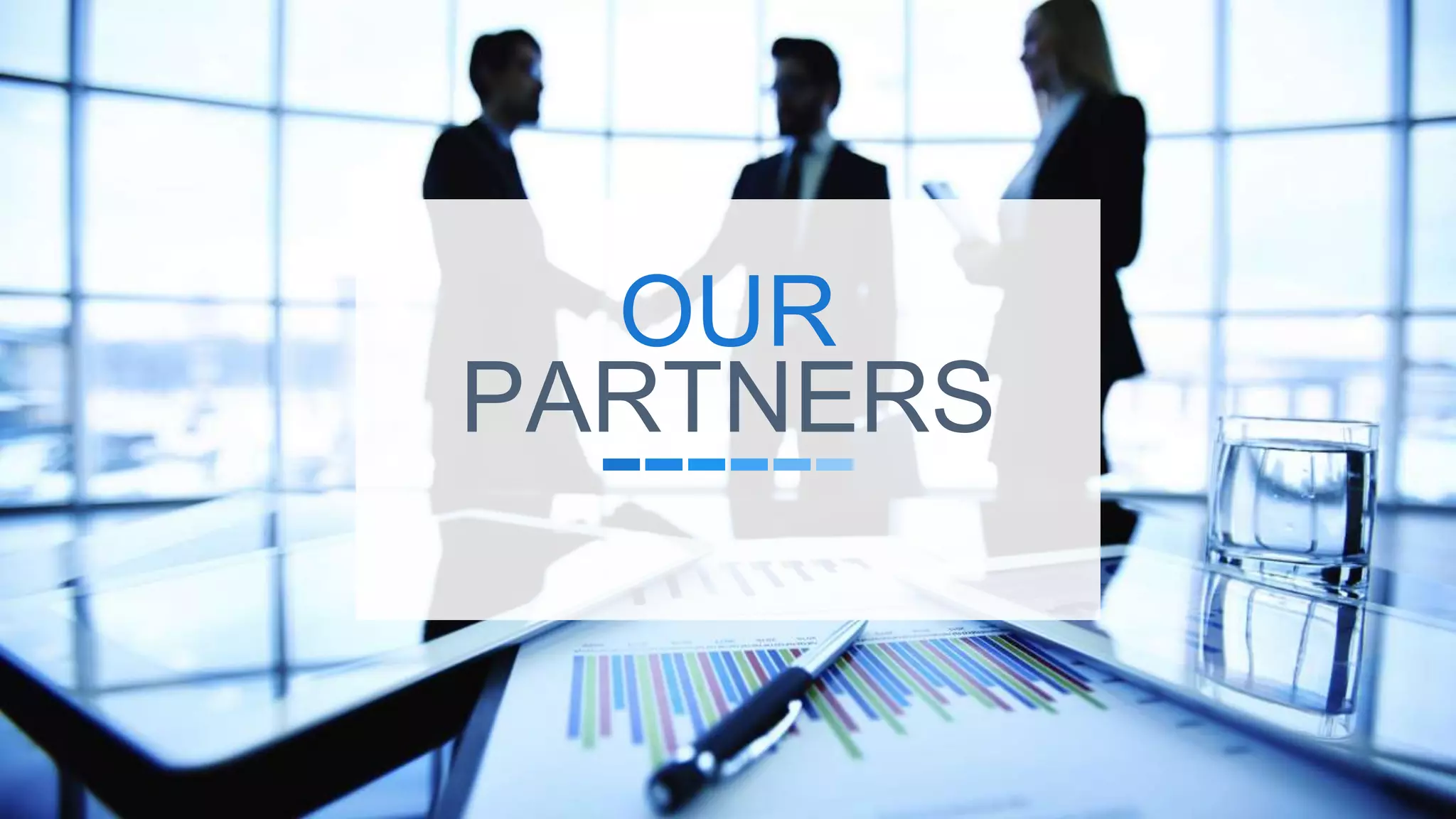 Netpluz Managed Services Portfolio | PPTX