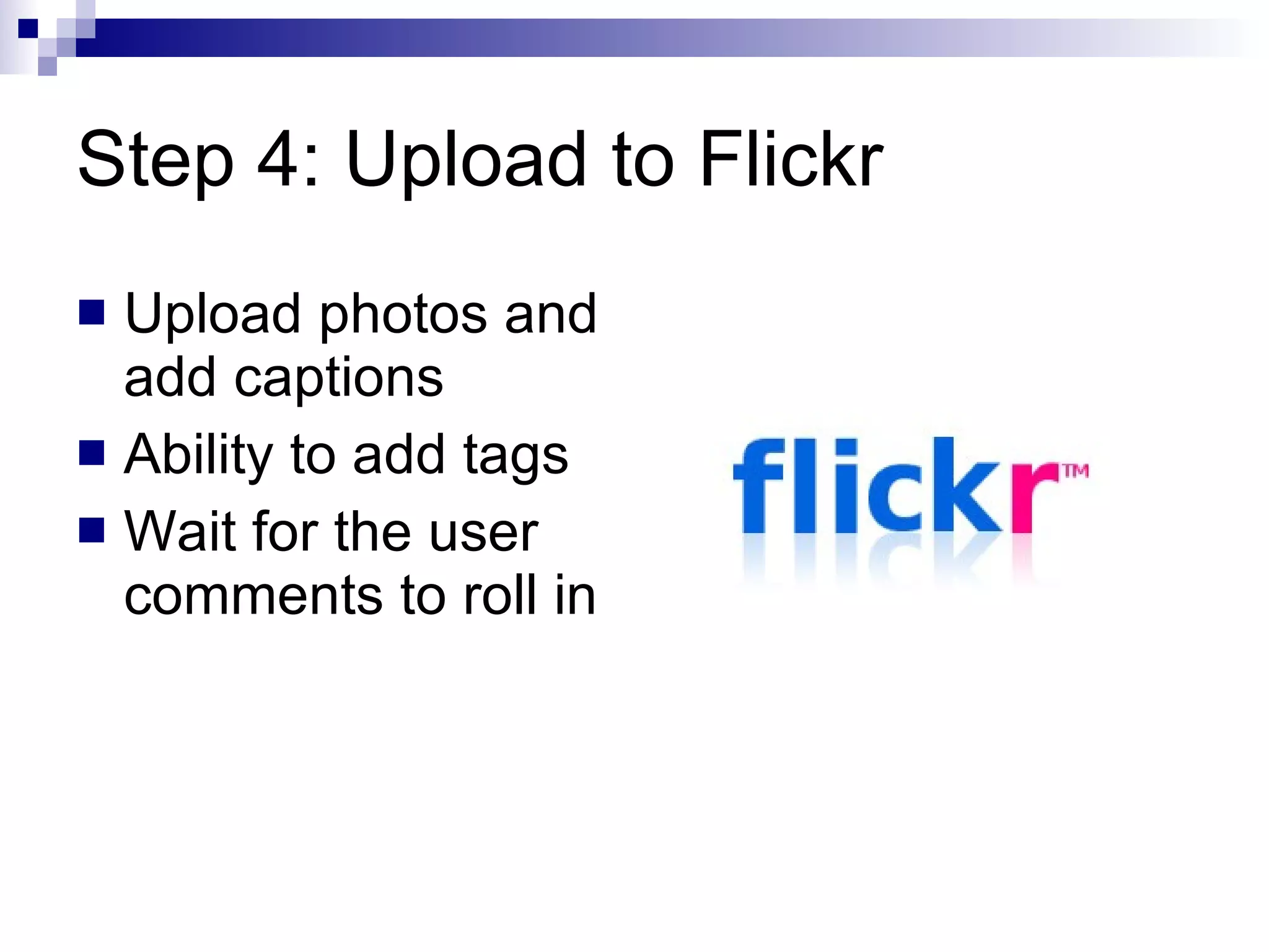 Little Falls Library Digitization Project | PPT