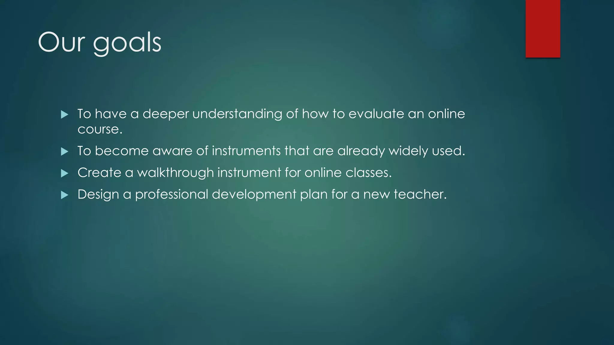 Lf presentation | PPTX