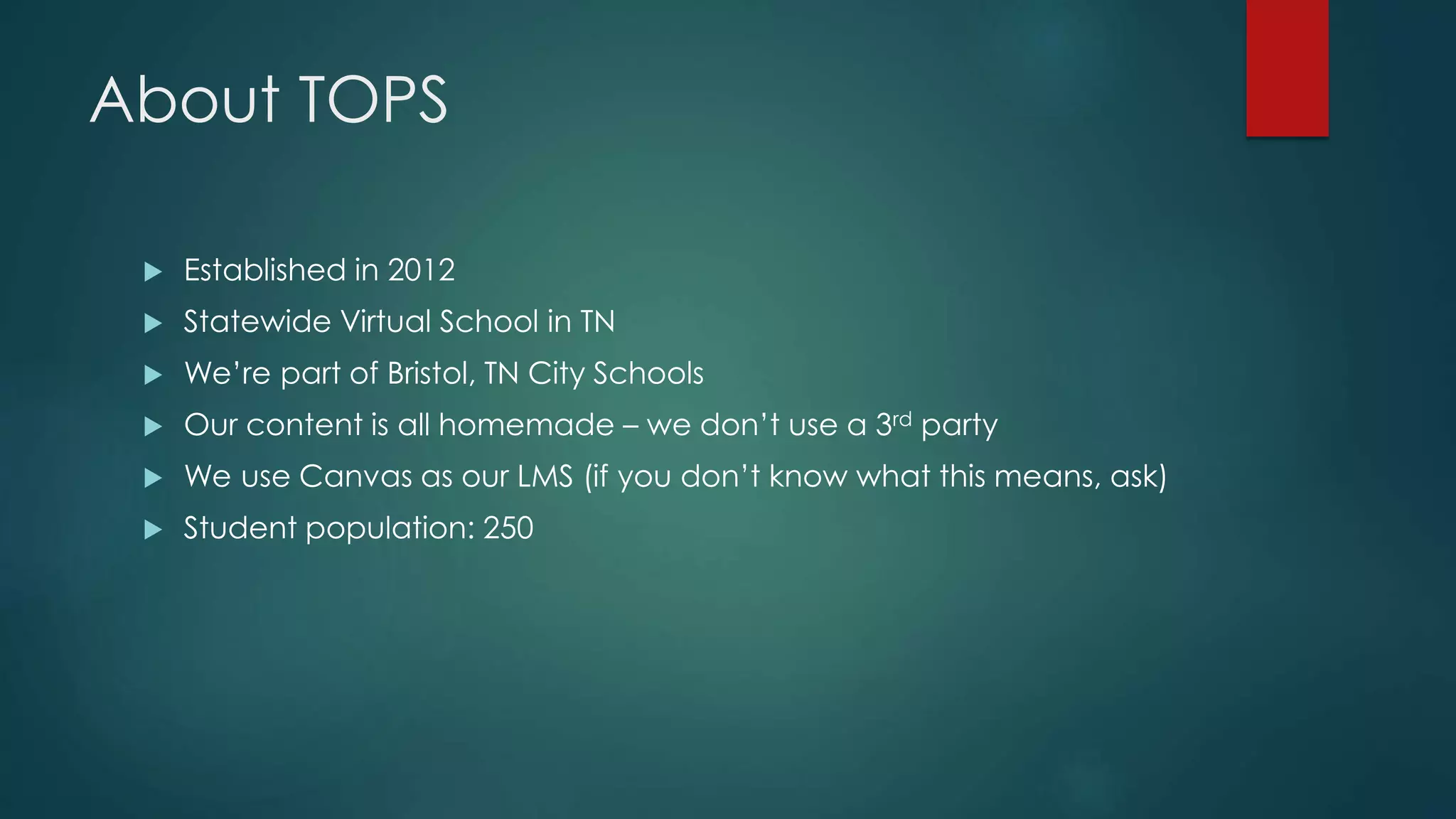 Lf presentation | PPTX