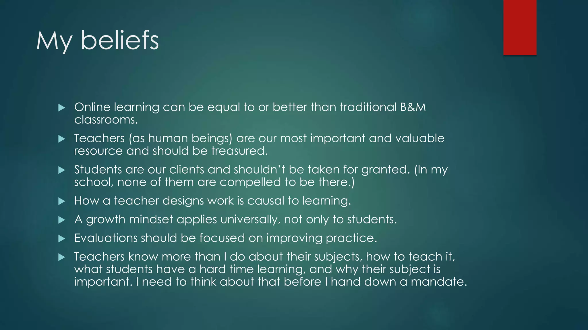 Lf presentation | PPTX