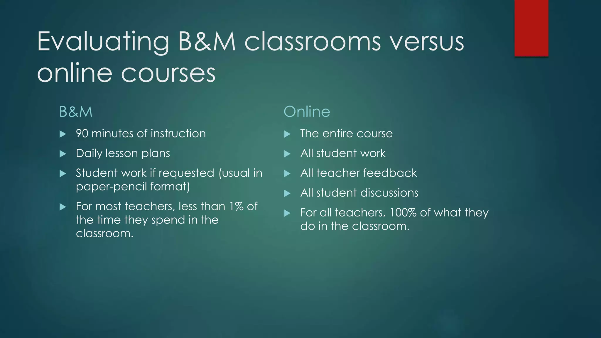 Lf presentation | PPTX