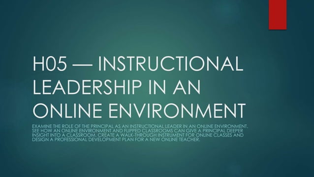 Lf presentation | PPTX