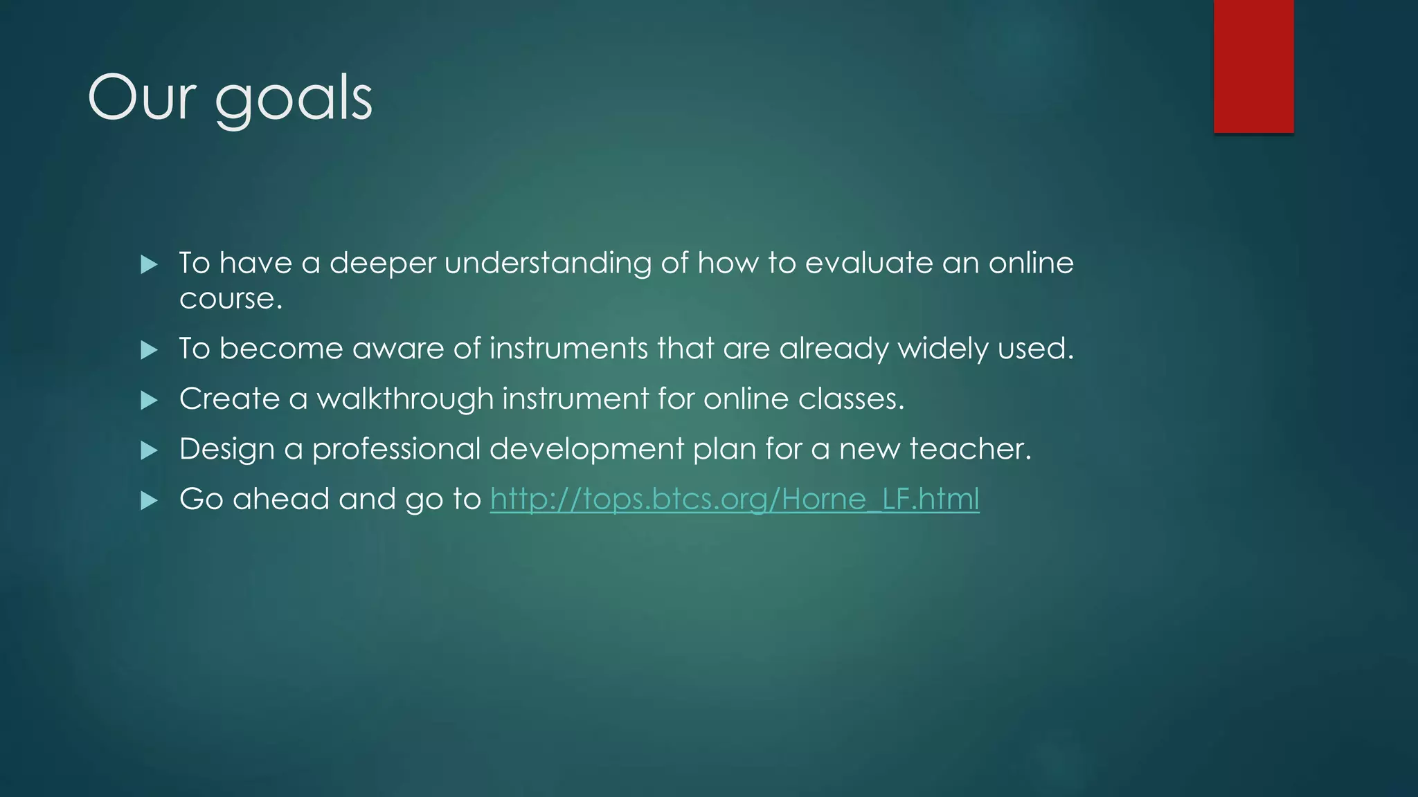 Learning Forward Presentation | PPT Learning Forward Presentation | PPT