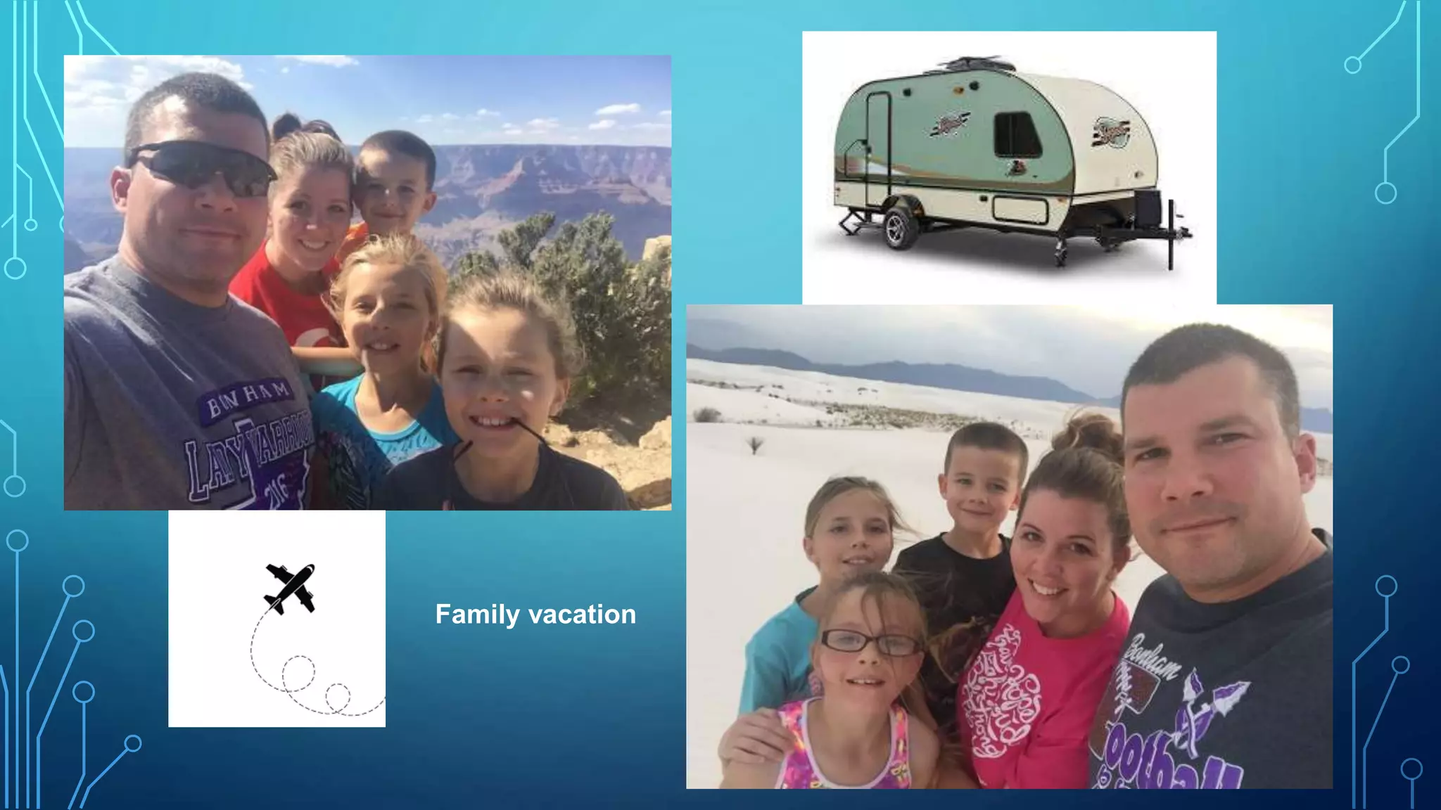 Lf presentation | PPTX