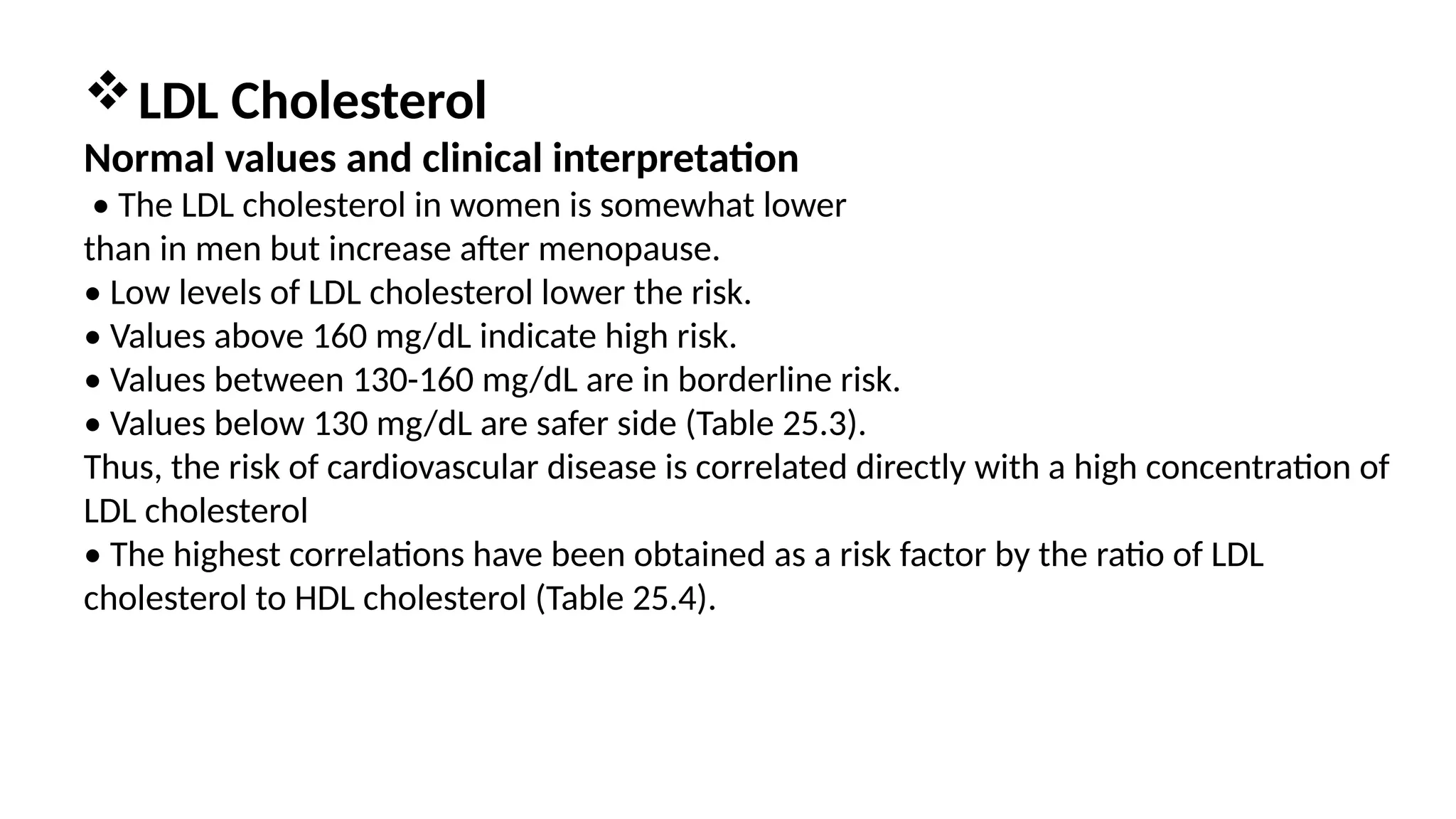 Presentation on lipid profile tests.pptx