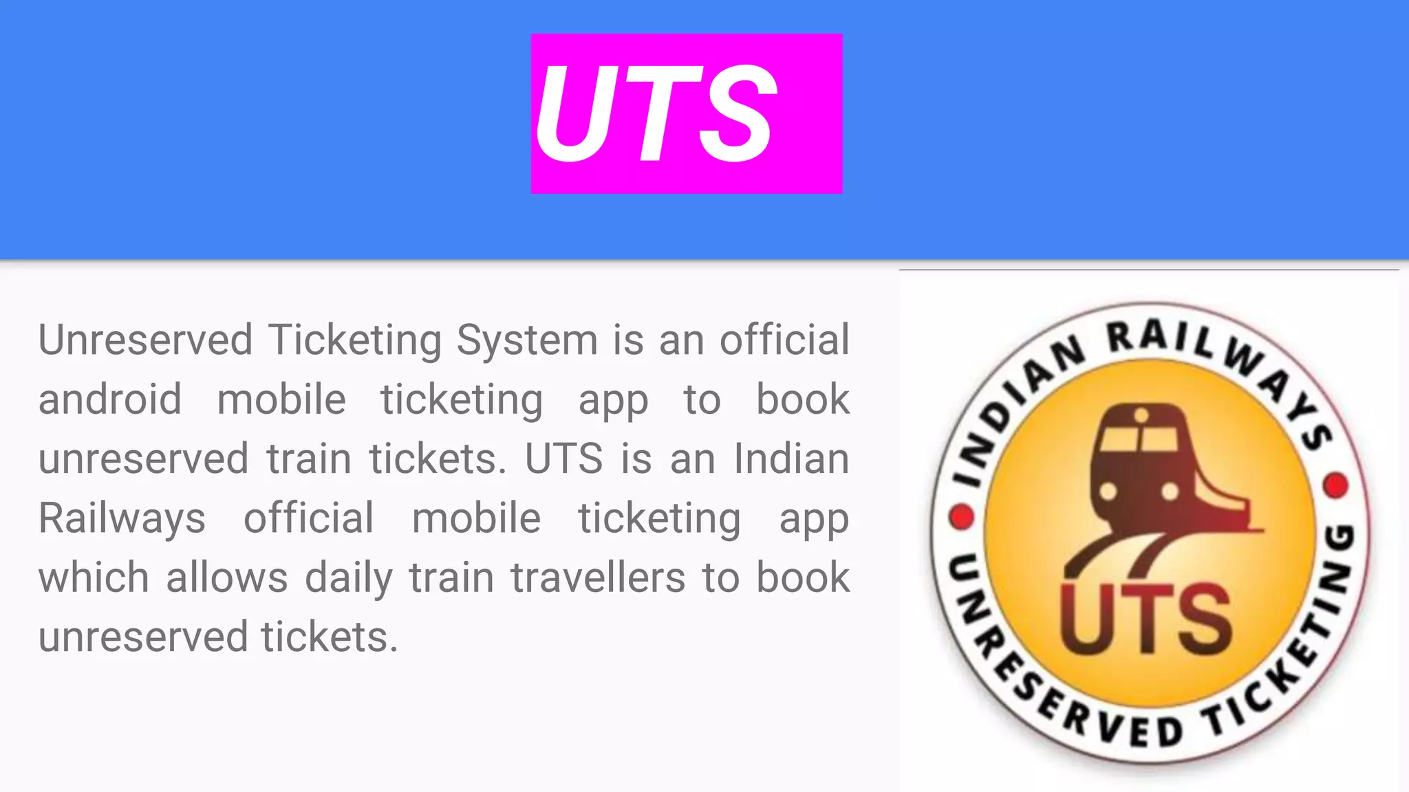 Mobile_Ticketing.pptx