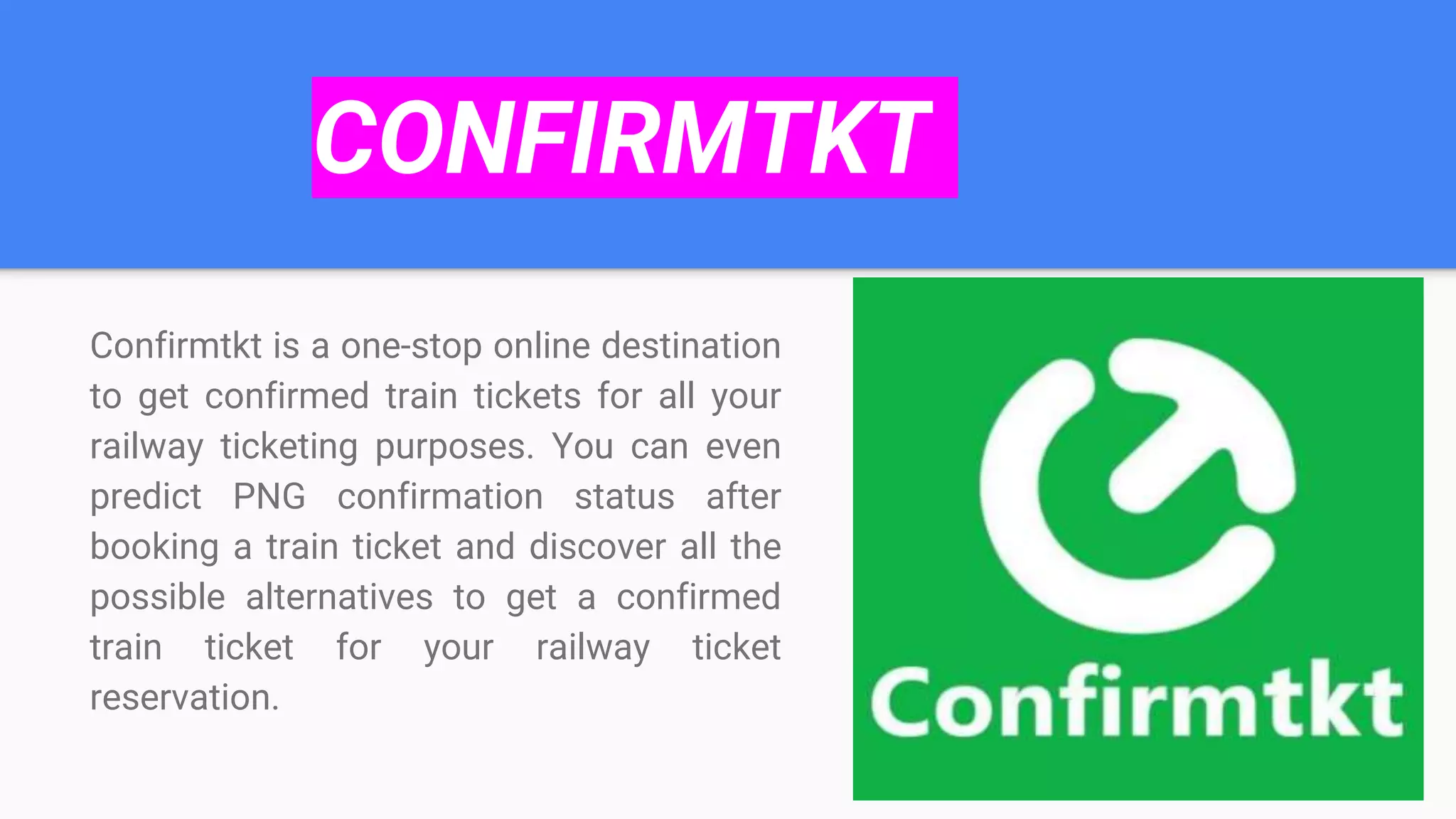 Mobile_Ticketing.pptx