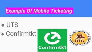 Mobile_Ticketing.pptx