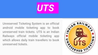Mobile_Ticketing.pptx