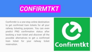 Mobile_Ticketing.pptx