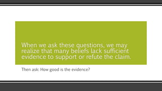 LFS 109 How Good is the Evidence Chapter 9 (1).pdf