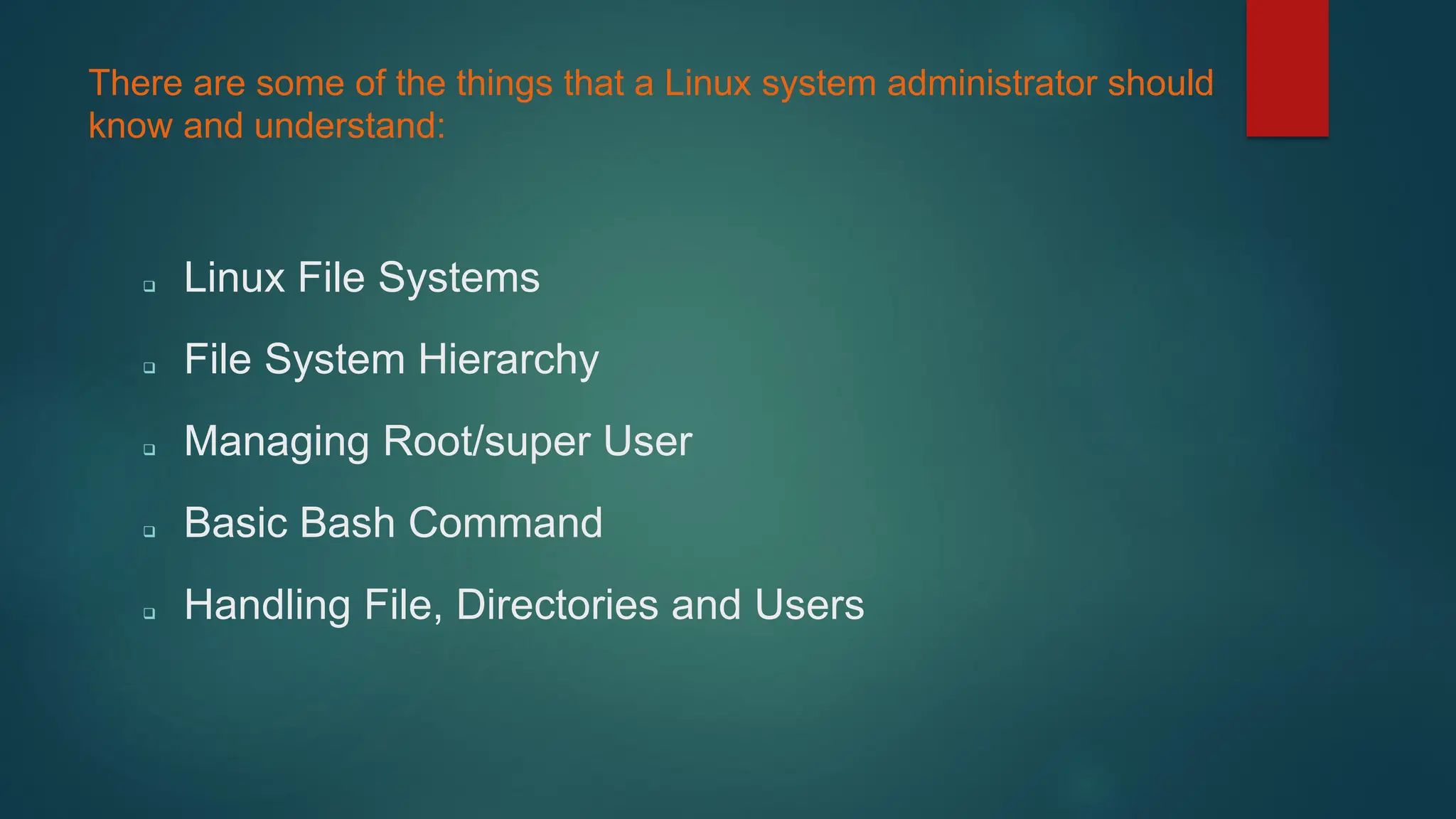 LFS all in one123456789012334455678 .pdf | Free Download