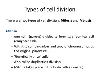 LFSC GRADE 10 - UNIT 3 Cell Division - Mitosis.pdf