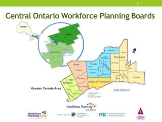 Growing Green Careers | PPT