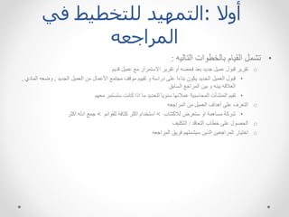 lfsl_lsb_tkhtyt_mly_lmrjh.pptx