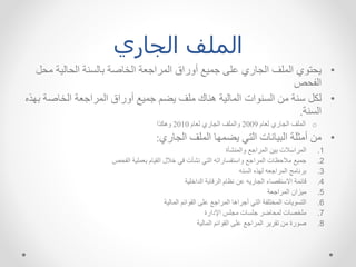 lfsl_lsb_tkhtyt_mly_lmrjh.pptx