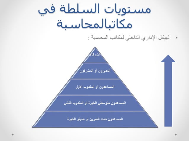 lfsl_lsb_tkhtyt_mly_lmrjh.pptx