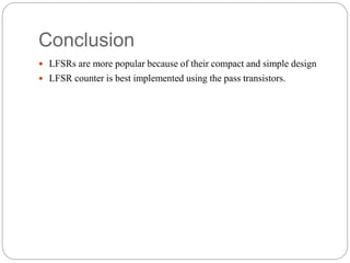 LFSR COUNTER.pptx