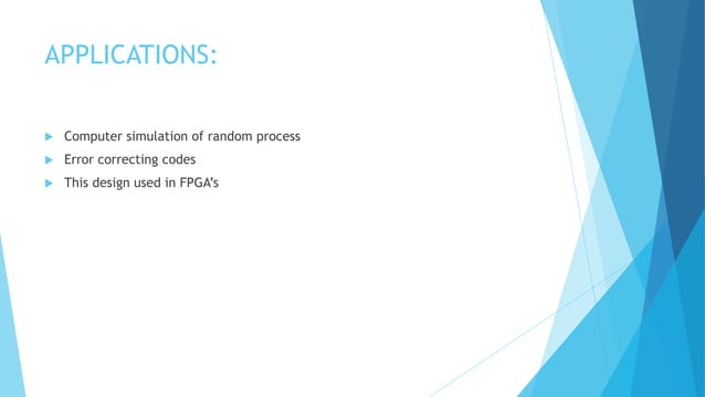 LFSR final.pptxpppppplthddhfgfghgffhgfghgh | PPT