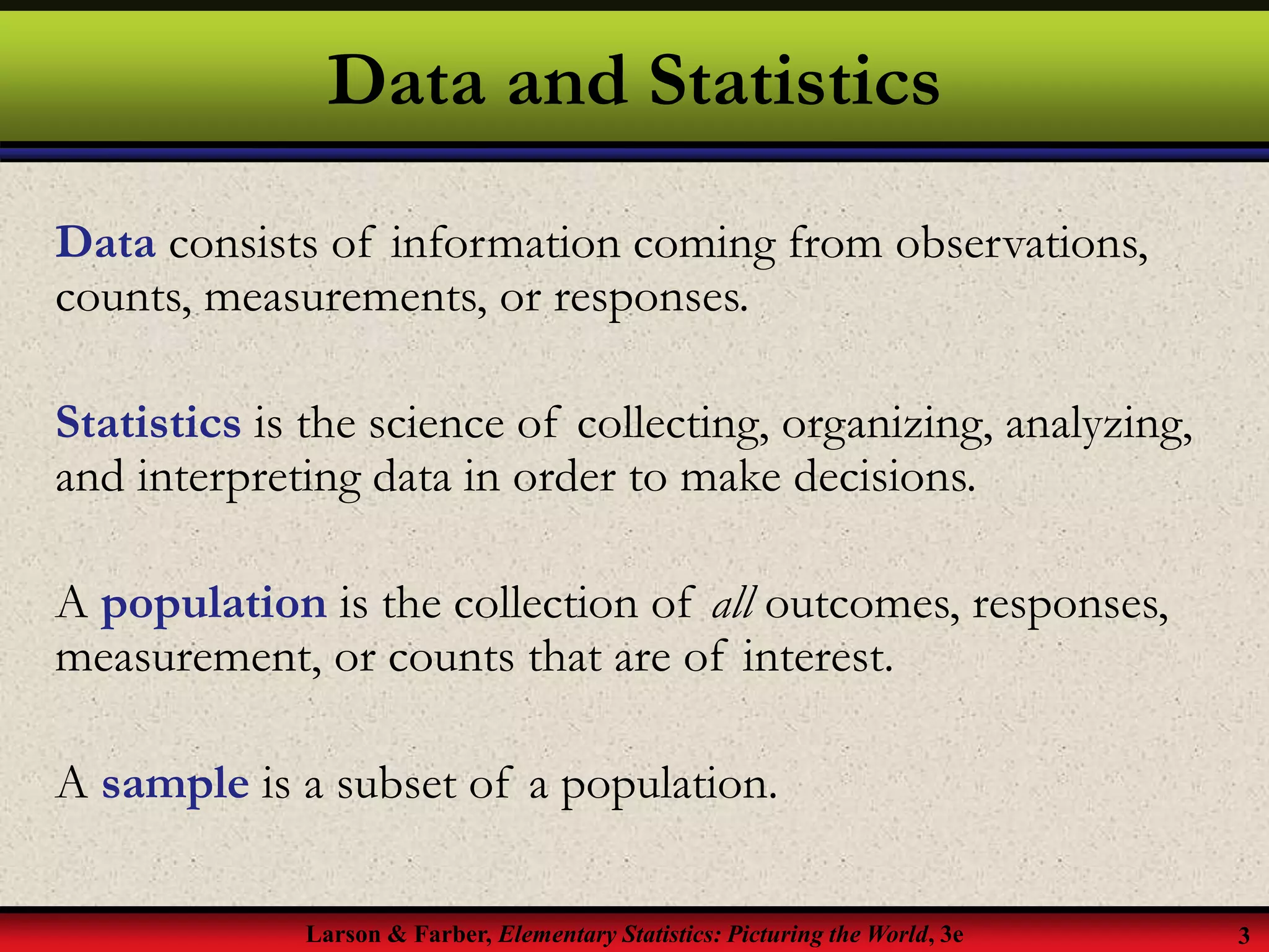 lfstat3e_ppt_01_rev.ppt