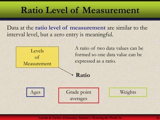 lfstat3e_ppt_01_rev.ppt