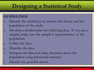 lfstat3e_ppt_01_rev.ppt