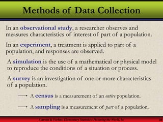 lfstat3e_ppt_01_rev.ppt