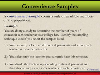 lfstat3e_ppt_01_rev.ppt