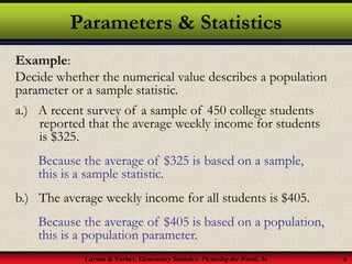 lfstat3e_ppt_01_rev.ppt