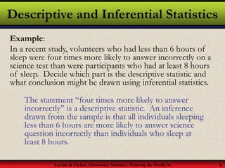 lfstat3e_ppt_01_rev.ppt