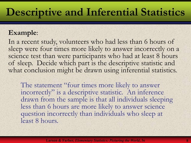 lfstat3e_ppt_01_rev.ppt