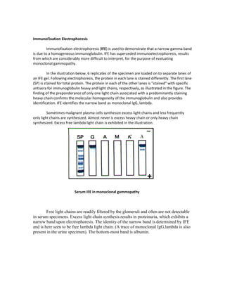 Liver function tests | PDF