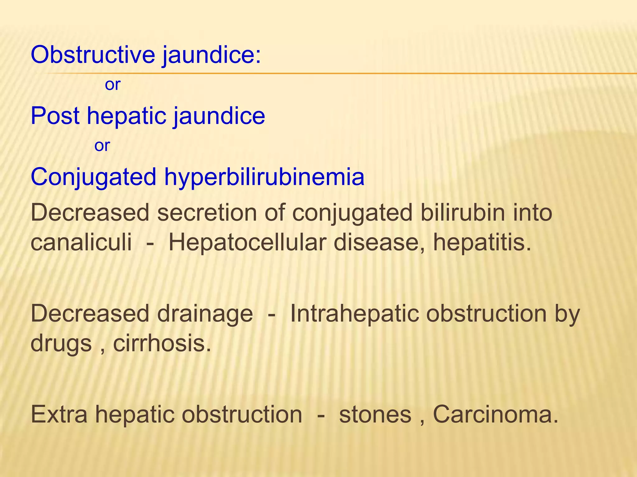 Liver Function Test | PPT