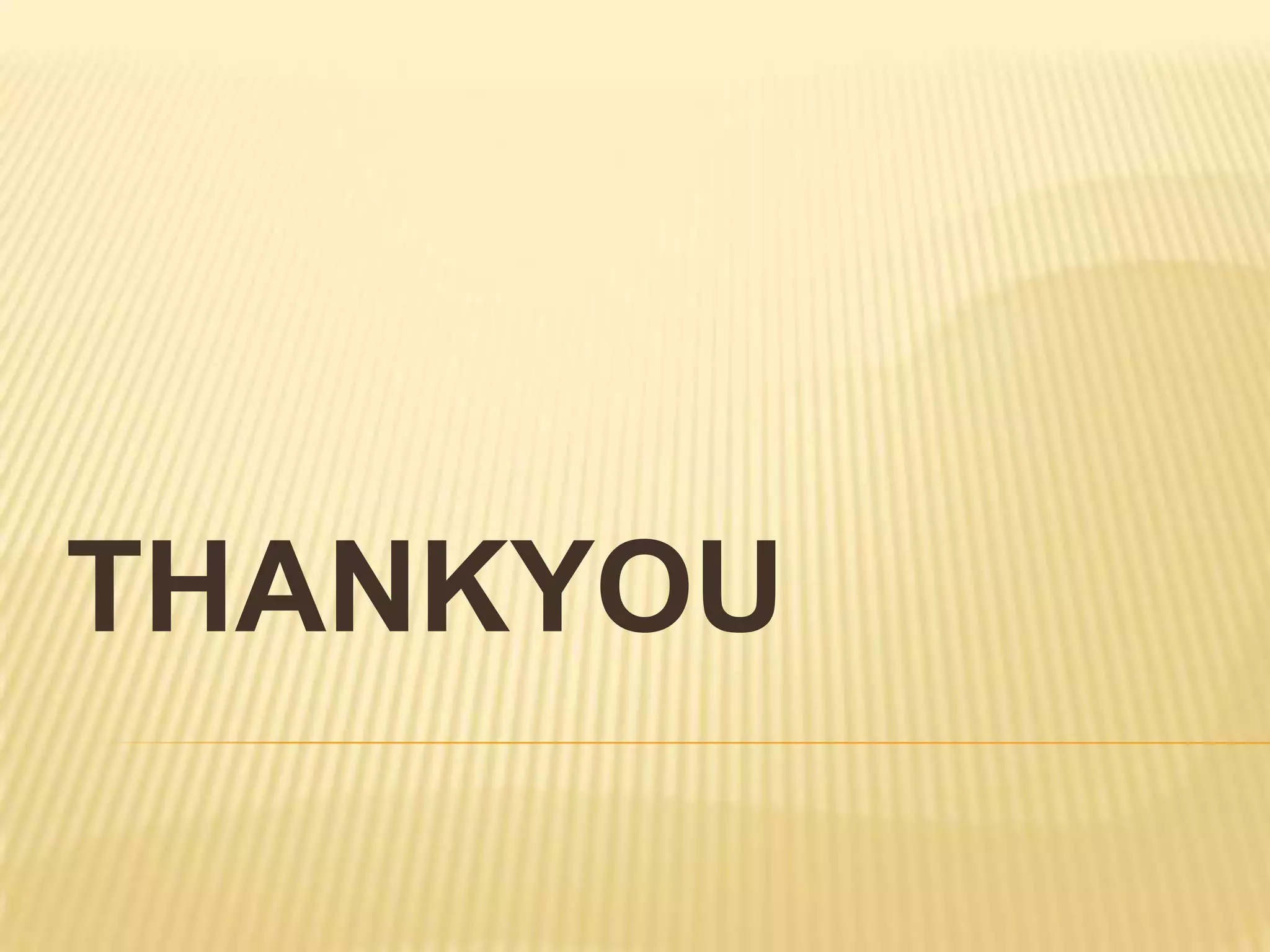 Liver Function Test | PPT