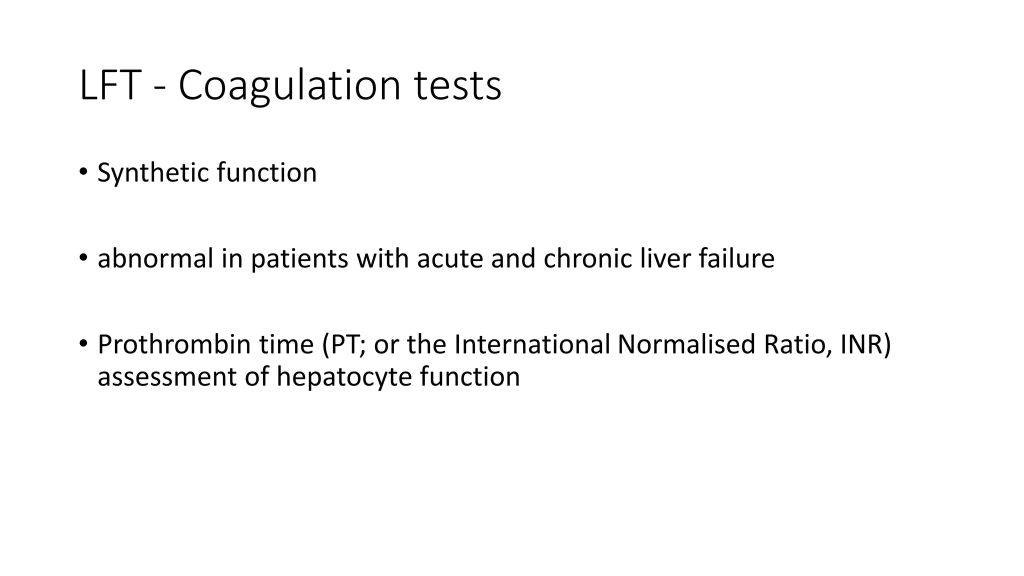 Liver function test biochemistry LFT.pdf
