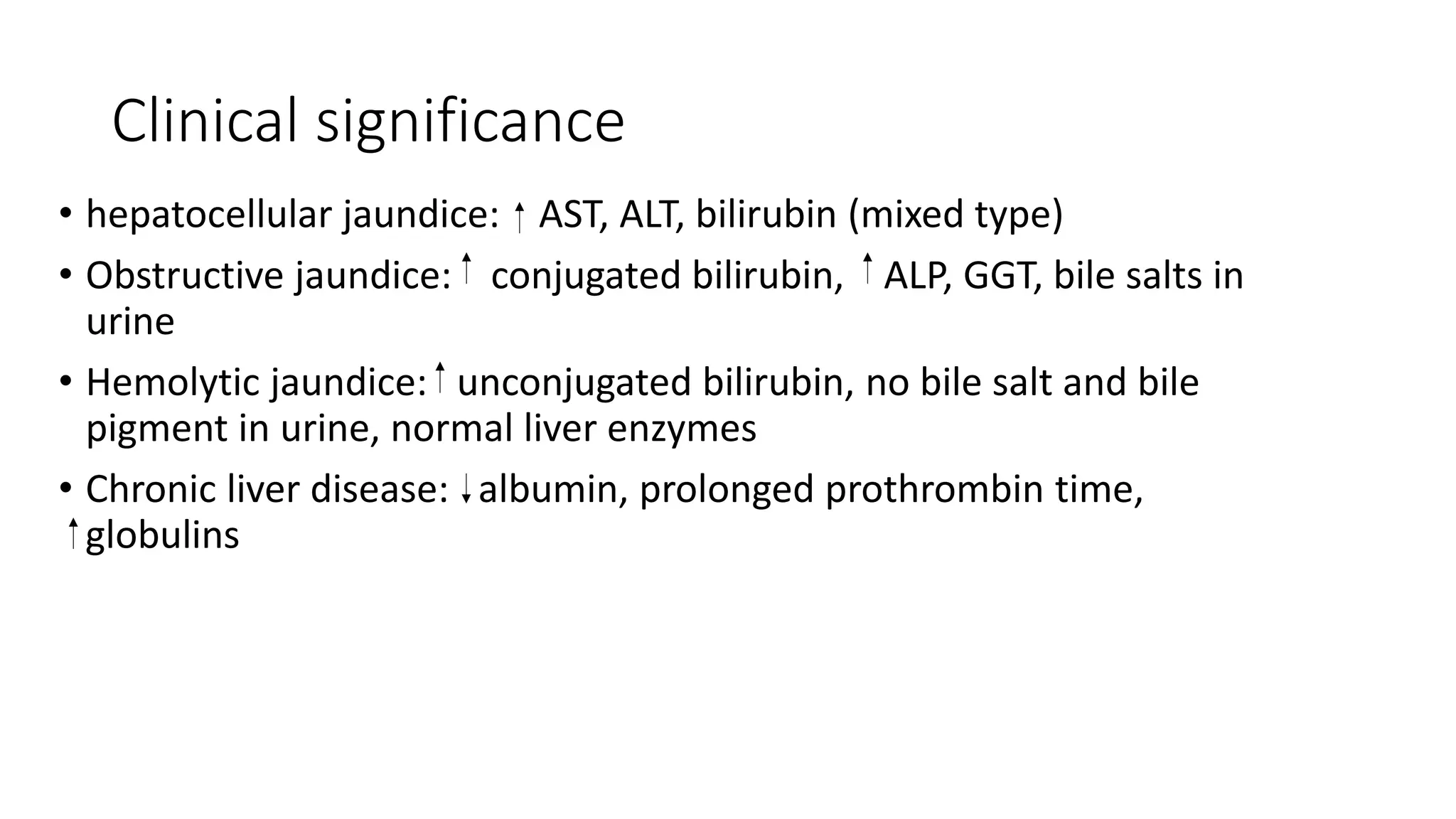 Liver function test biochemistry LFT.pdf