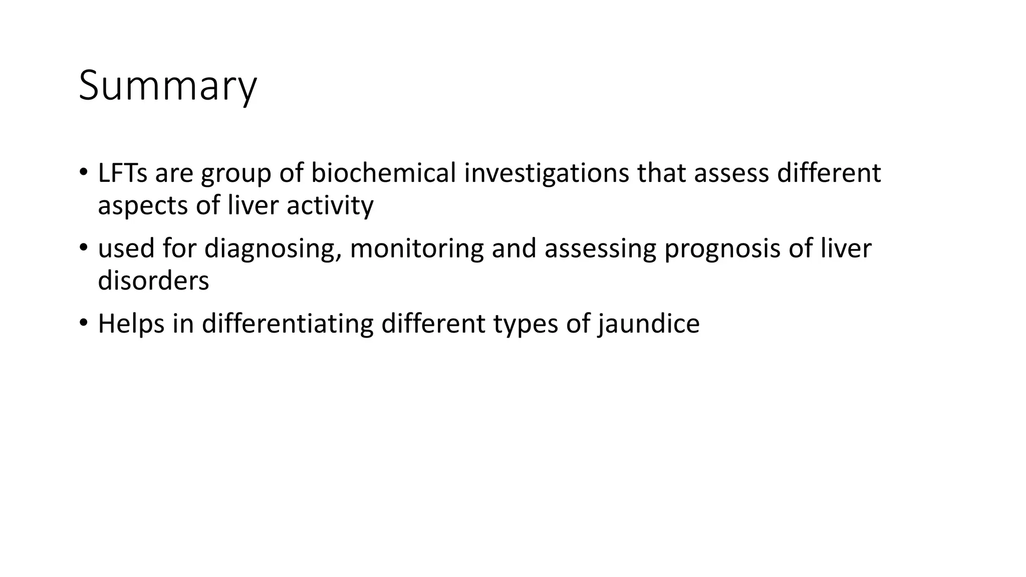 Liver function test biochemistry LFT.pdf