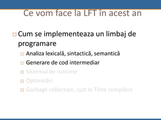 LFT-C1-Introducere.pdf