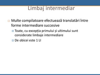 LFT-C1-Introducere.pdf