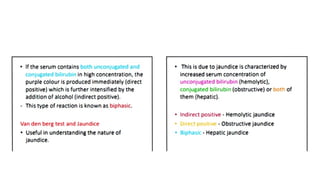 lft (1).pdf liver function test ,it's types | PPT
