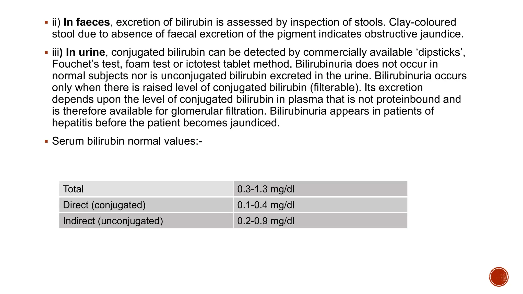 LFTx. clinical pharmacy, PharmD 4th year | PPTX