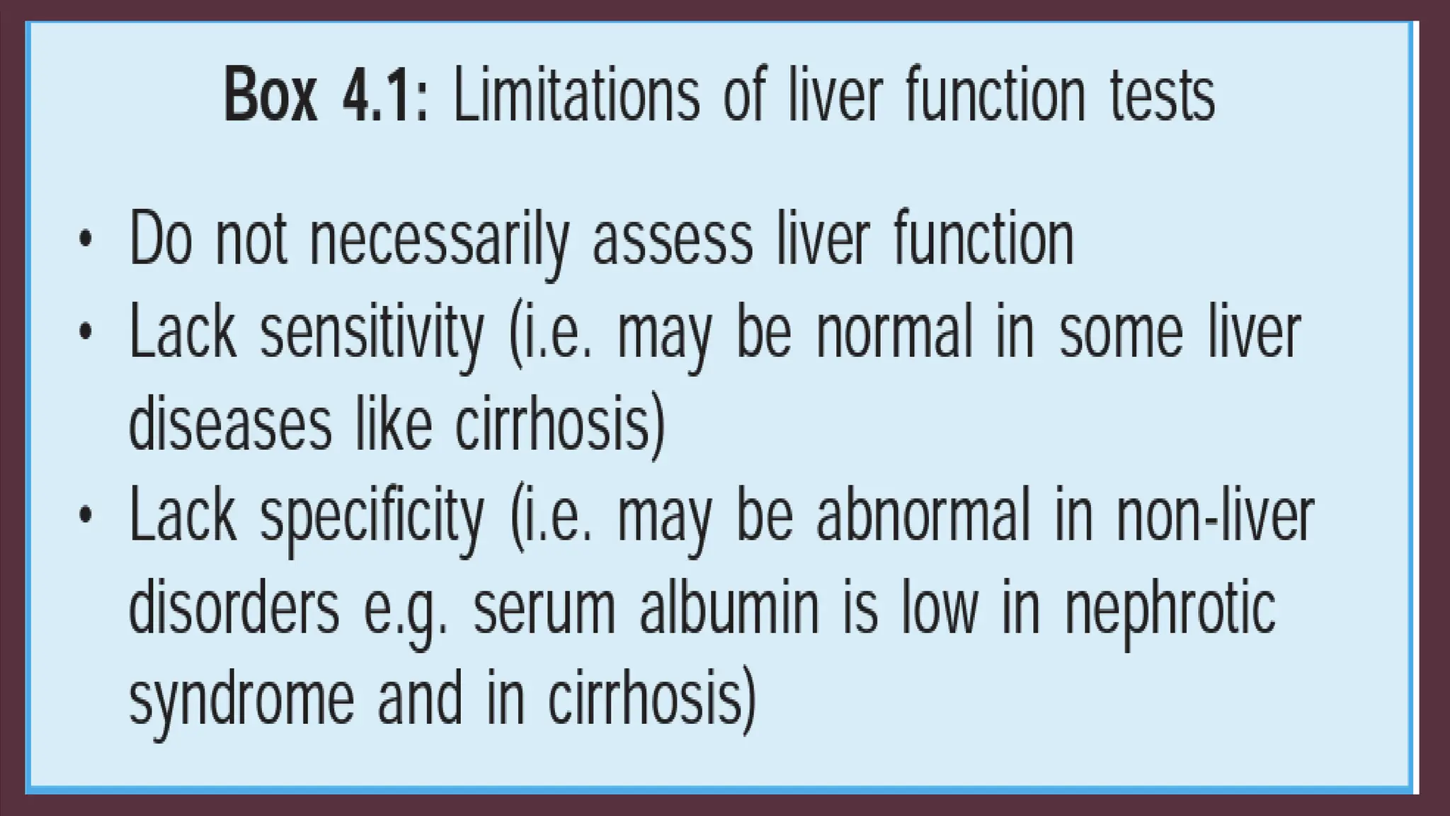 Liver function tests.pptx | PPTX