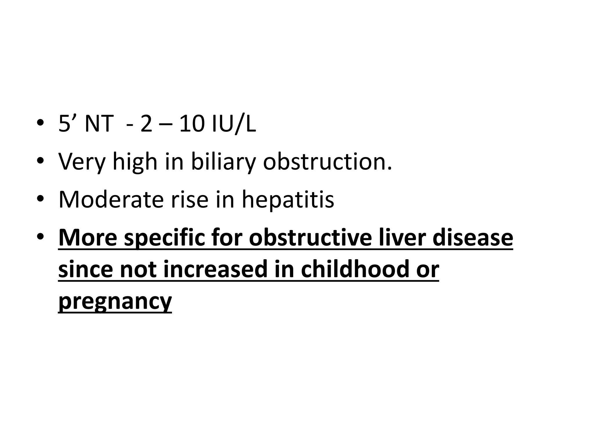 LFT nursing.PPT