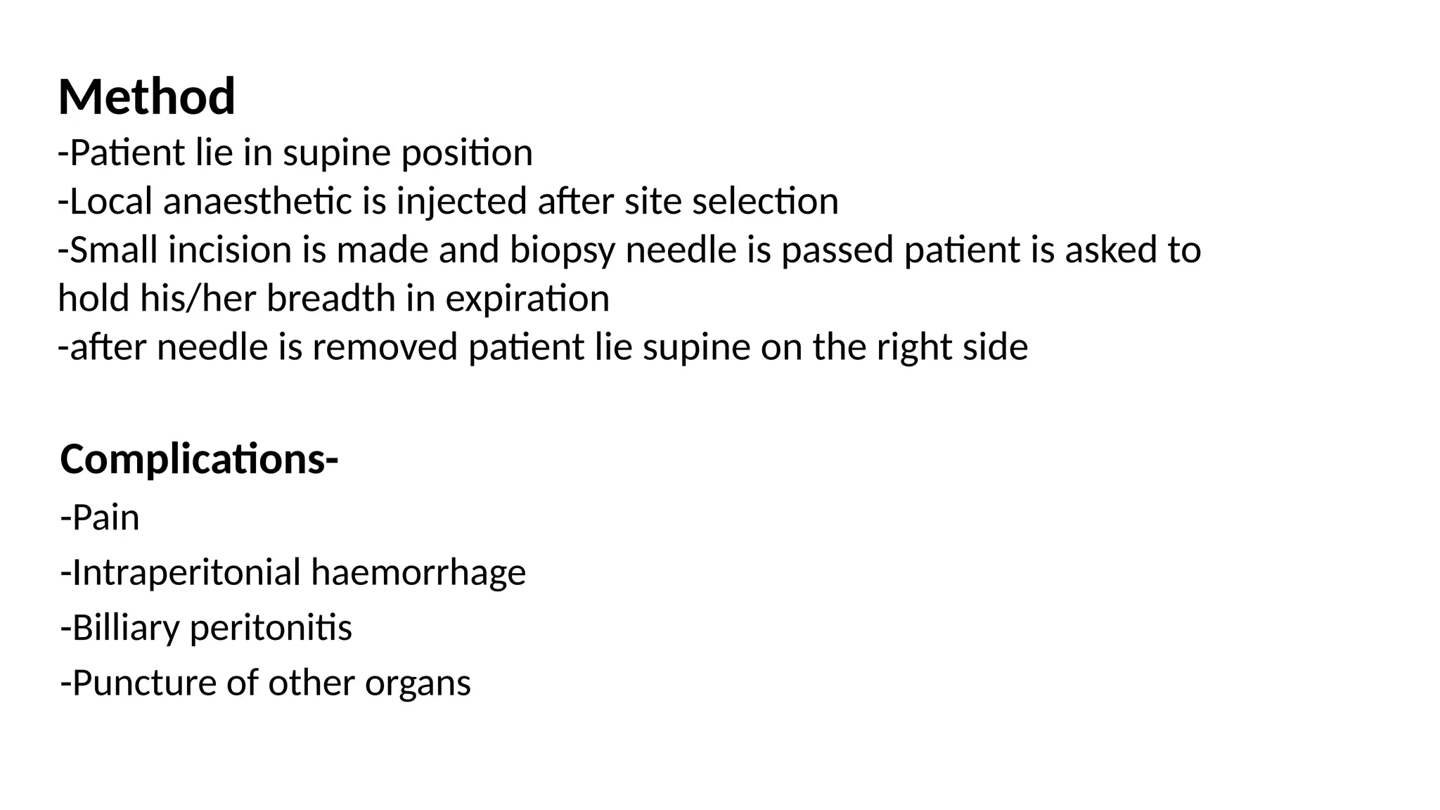 Liver function test(LFT) ppt MONIKA NEW.pptx
