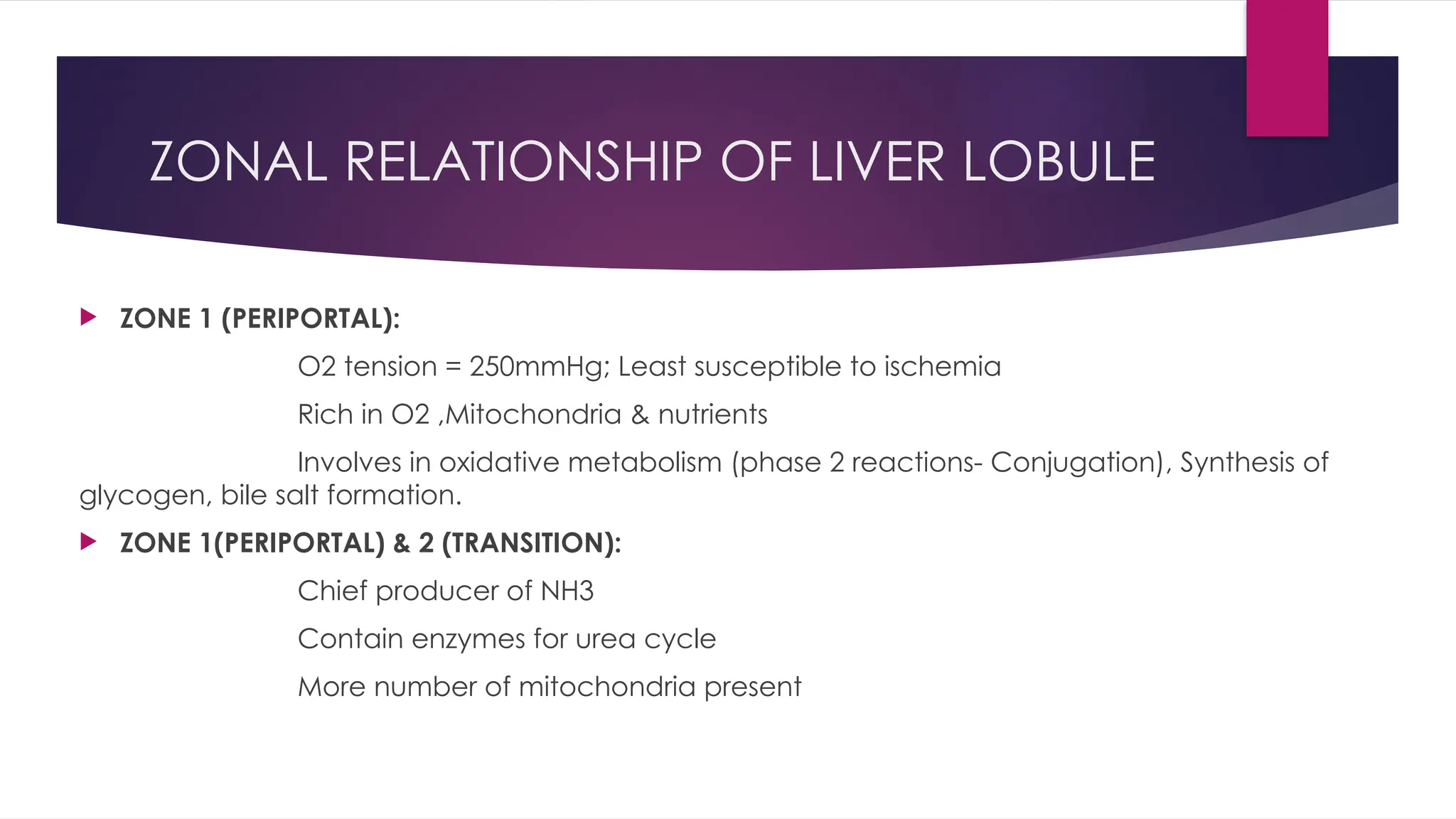 LFT’s AND IT’s ANAESTHESIA CONSIDERATIONS.pptx