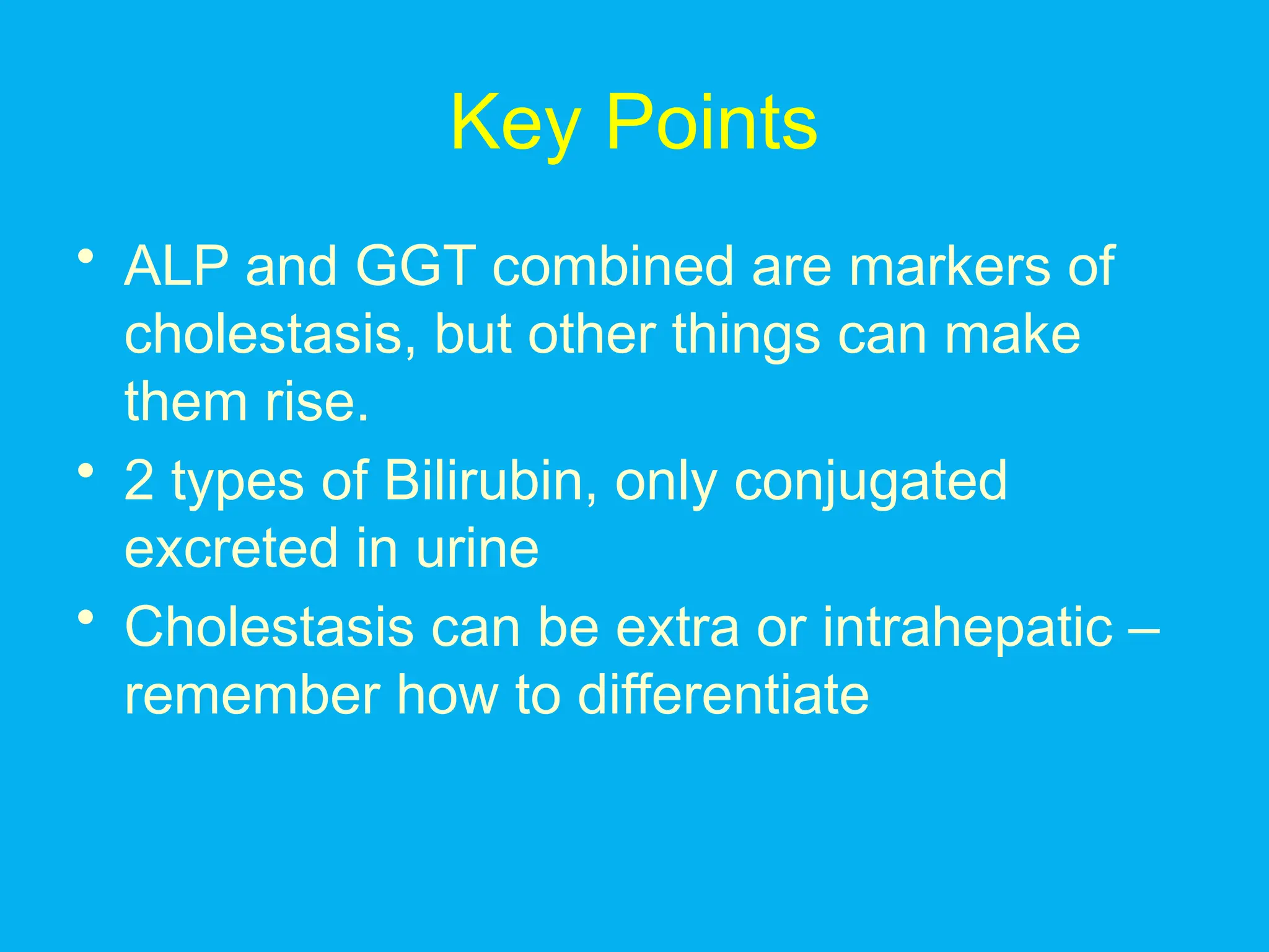 LFT sjh-1viral hepatitis and liver function tests.pptx