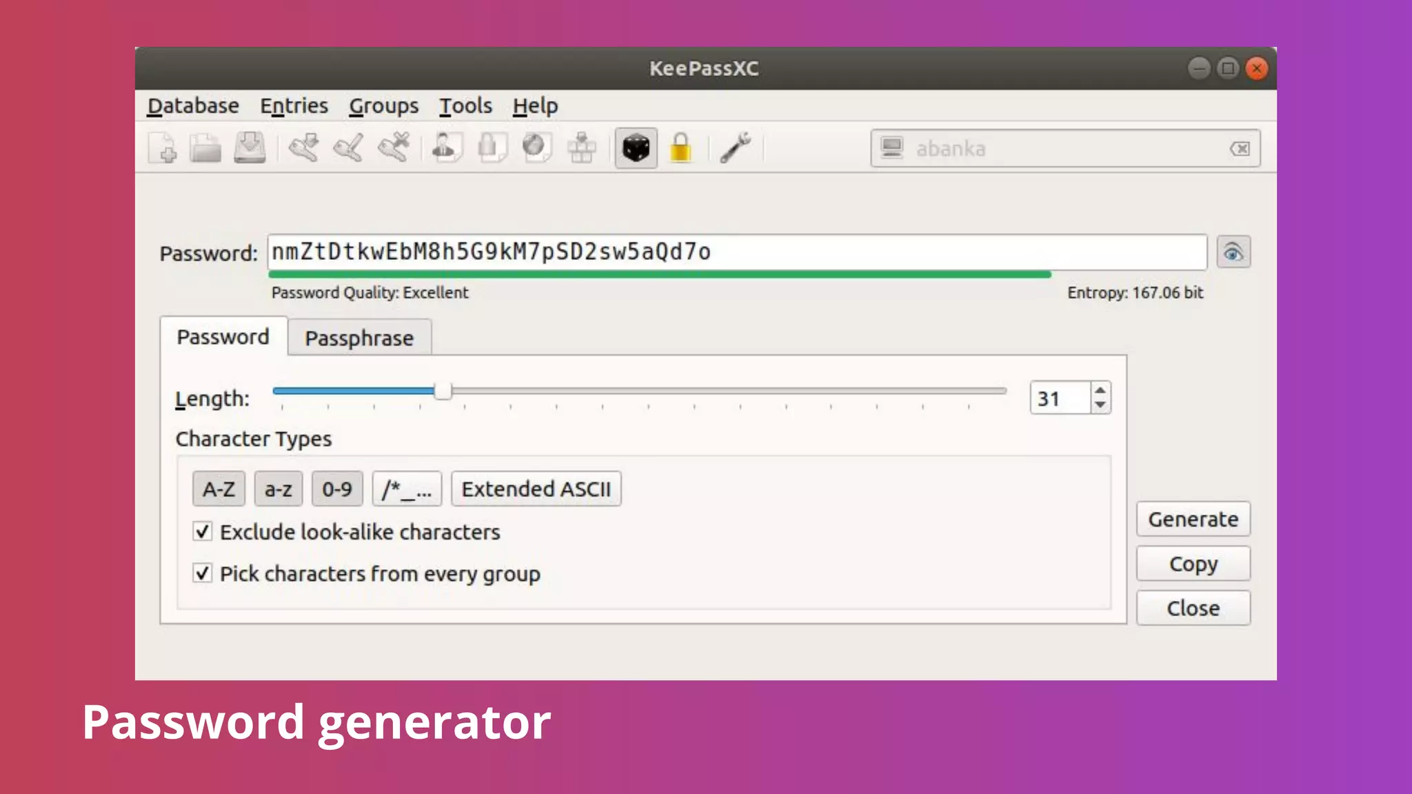 Safer Online Communication | PDF