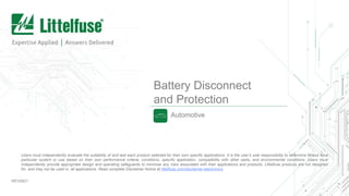 LFUS_AEB_Battery_Protection_Disconnect_Spotlight.pdf