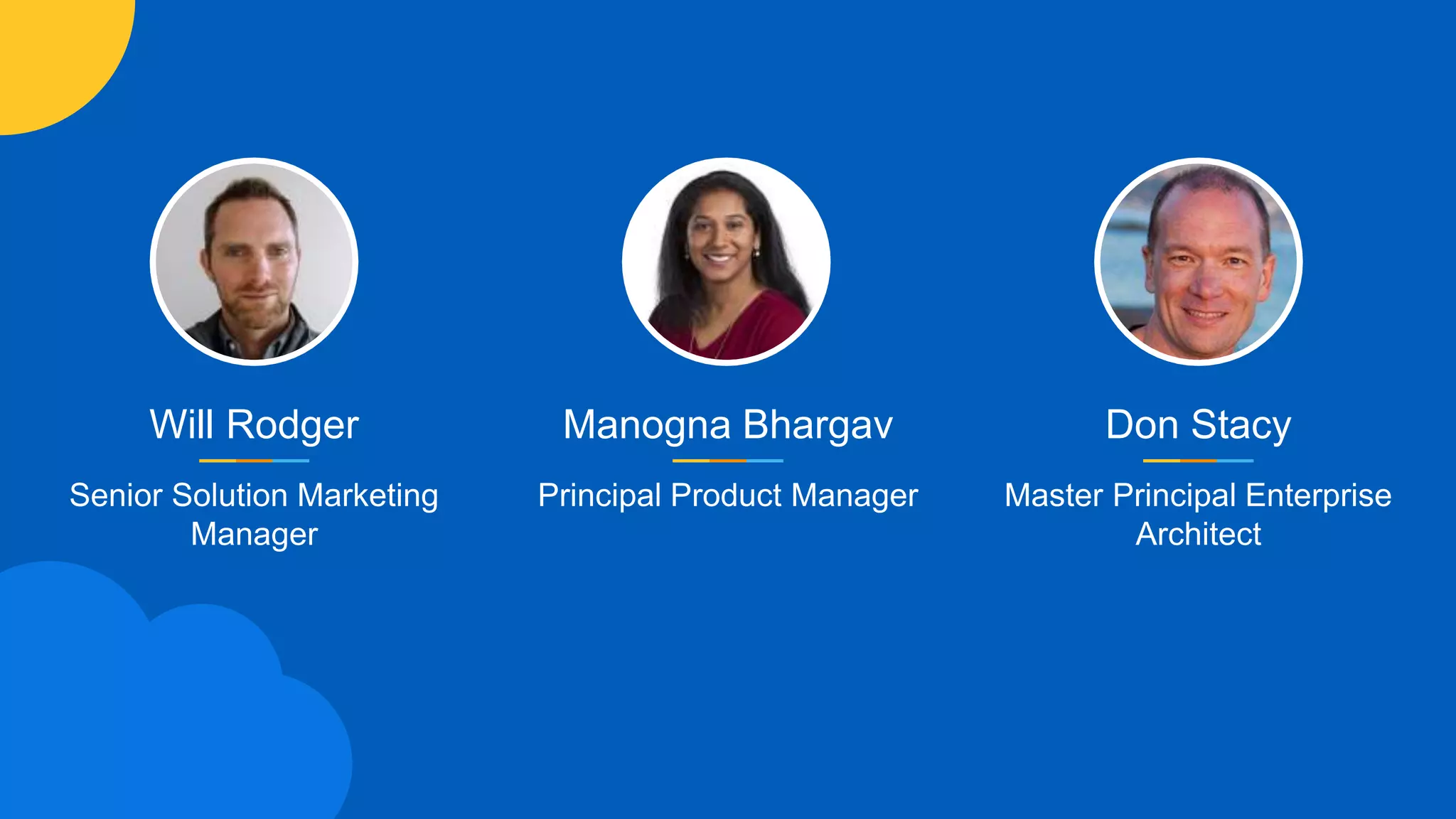 Navigating the Workday Analytics and Reporting Ecosystem | PPTX